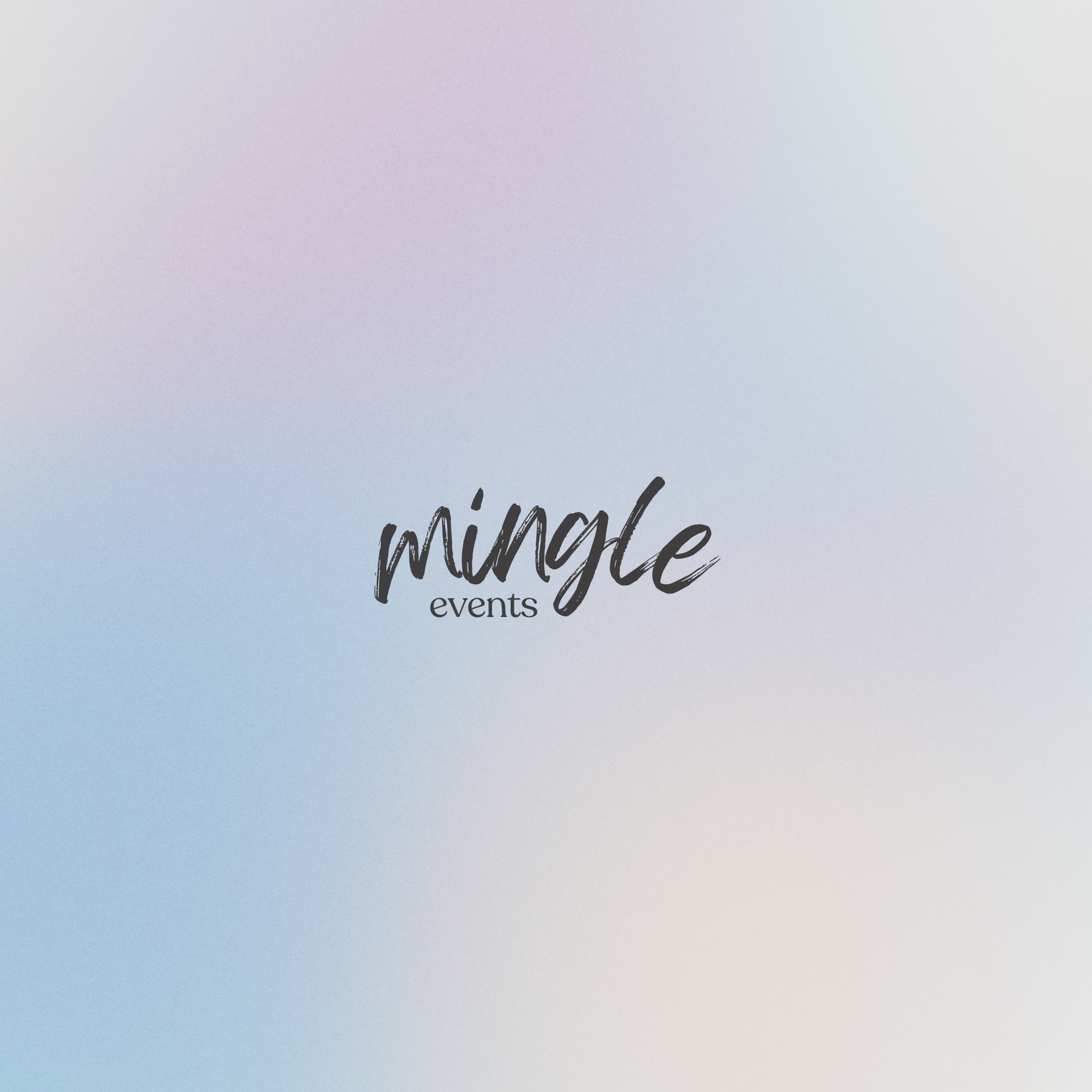 Mingle events København – Forelsketienfart